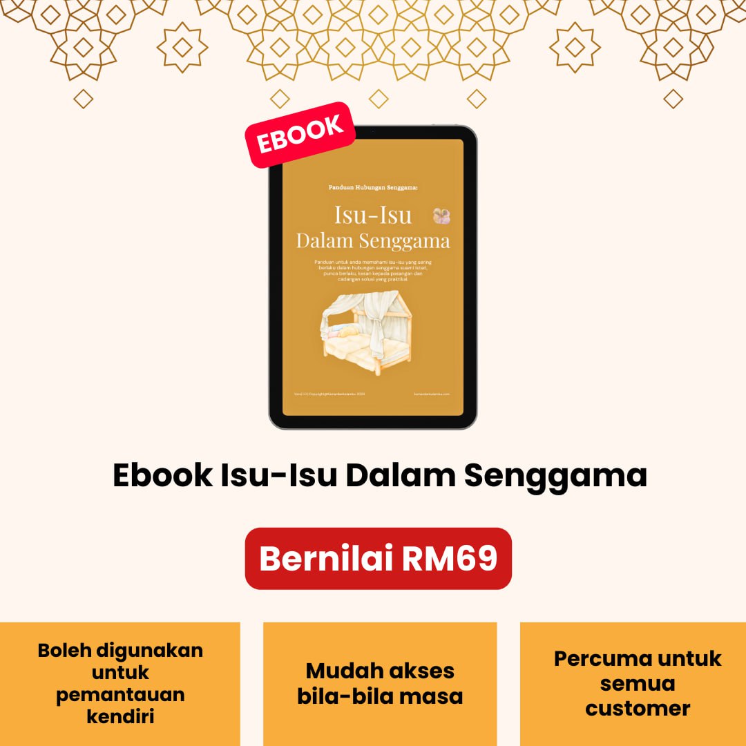 ANS SALESLETTER - Kamardankelambu.com
