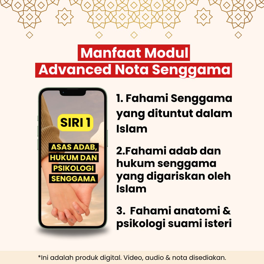 ANS SALESLETTER - Kamardankelambu.com